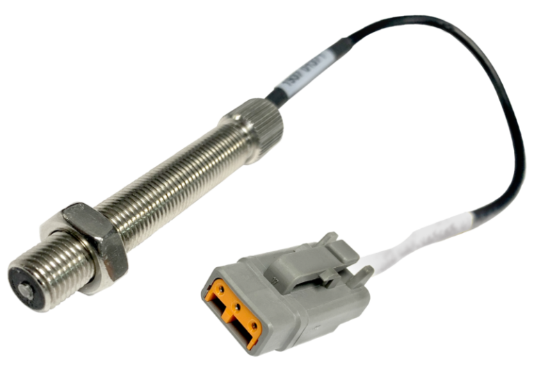 Electronics and Sensors – Techno Mag