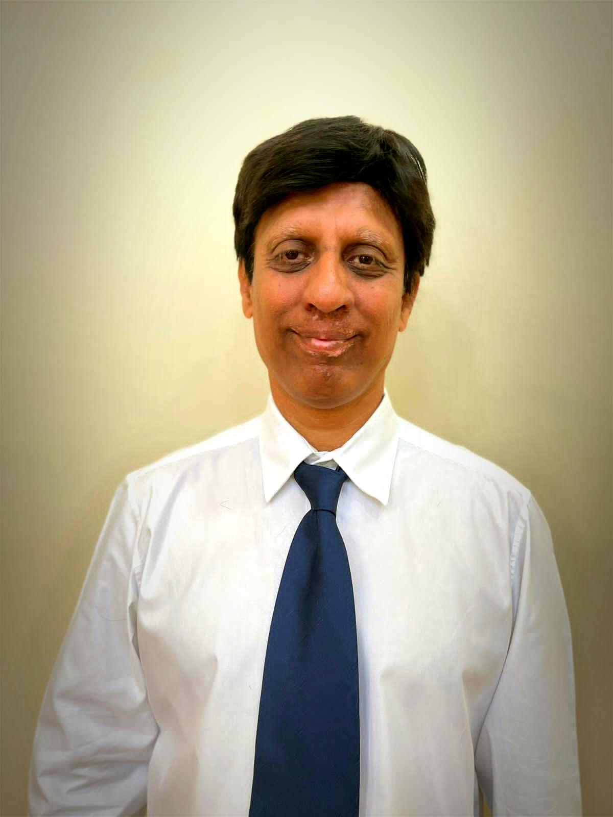 Technomag - Techno Mag